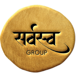 Contact Us | Sarvaswa Group